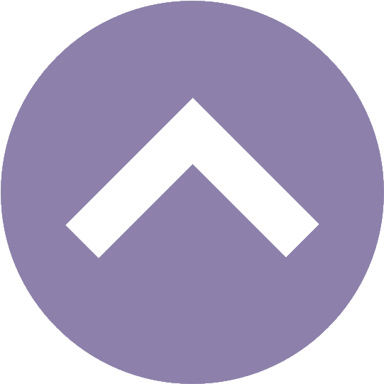 Mango model management